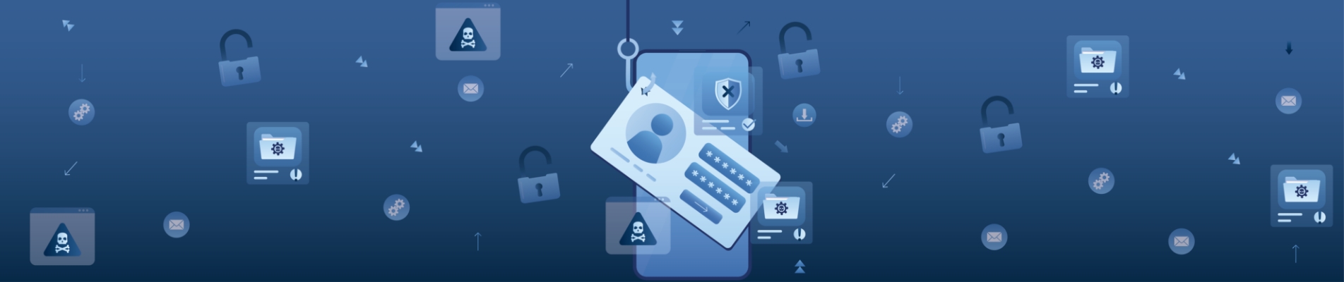 Fraud 101: How to Prepare Your Business Against Mobile Scams | Palatine ...