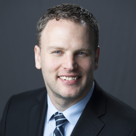 Our Story | Palatine Bank & Trust