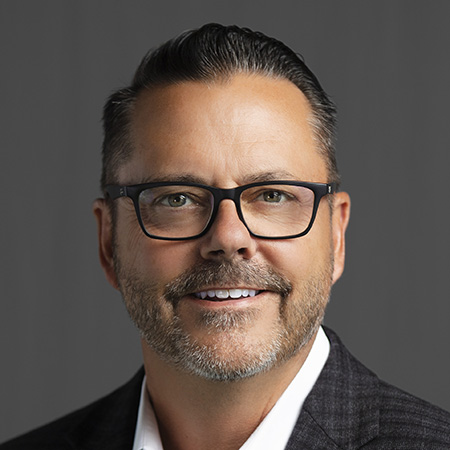 Our Board of Directors | Palatine Bank & Trust