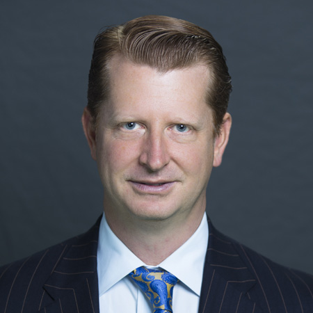 Palatine Bank & Trust | Palatine Bank & Trust